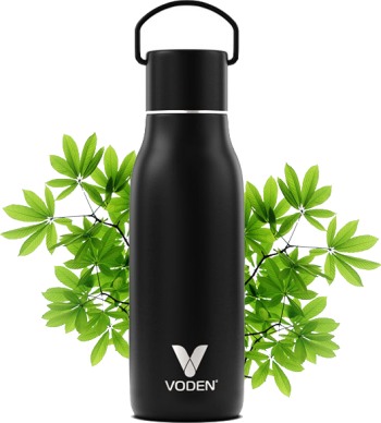 Voden Flasice Category | Voden