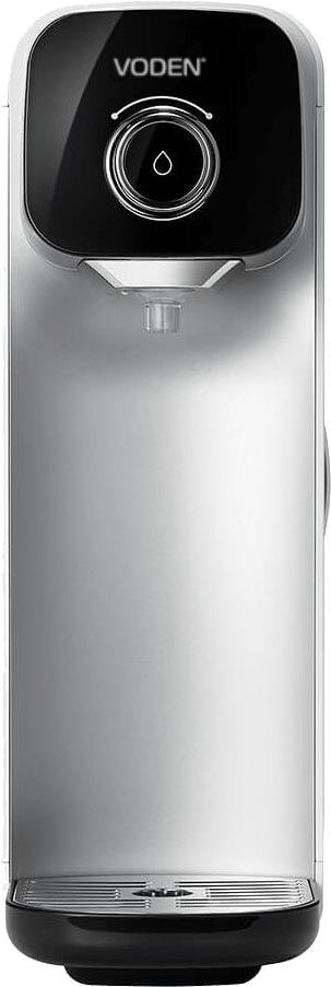 Voden BiH | Ako Nemate Filter Vi Ste Filter